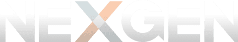NEXGEN Design Inc. Homepage