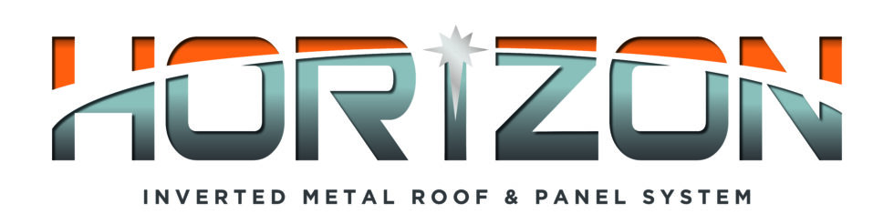 NEXGEN Design Inc. Homepage