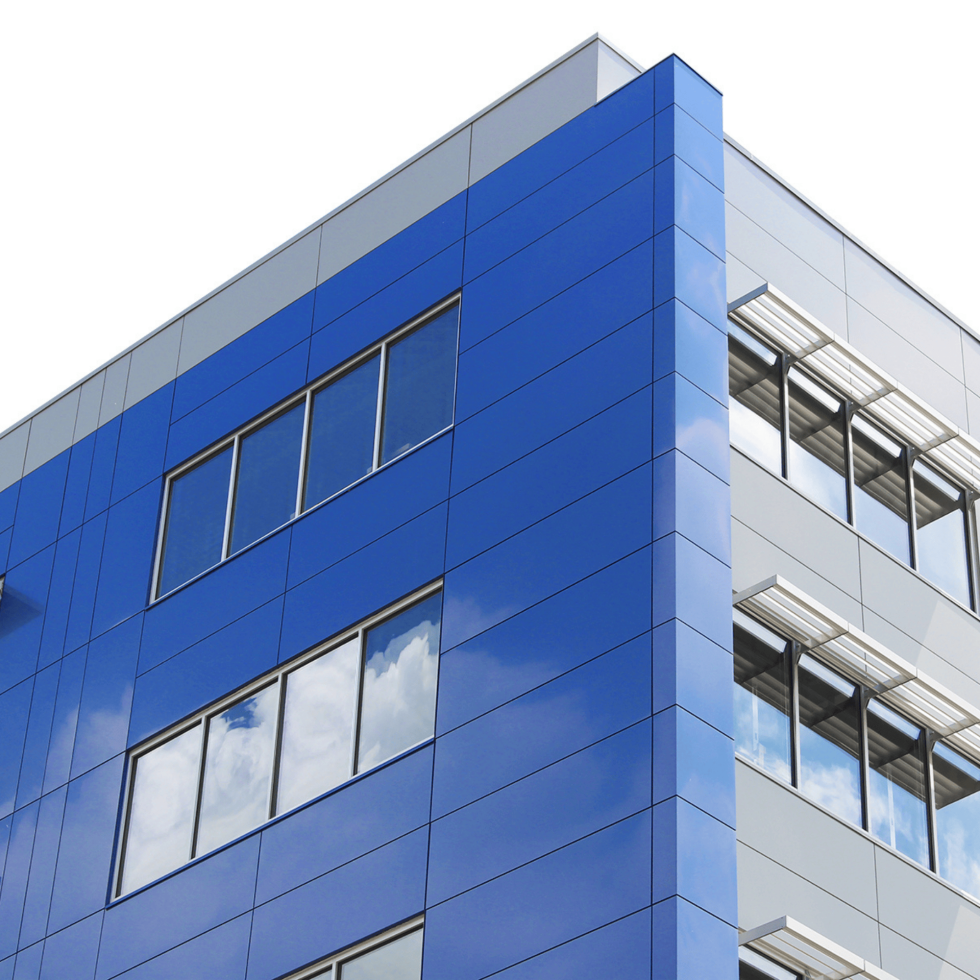 Perimeter Edge Systems